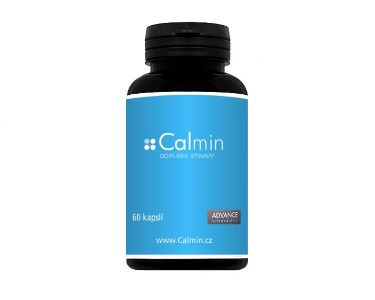 10 nejlepších prášků na spaní, které skutečně fungují | Život a výživa