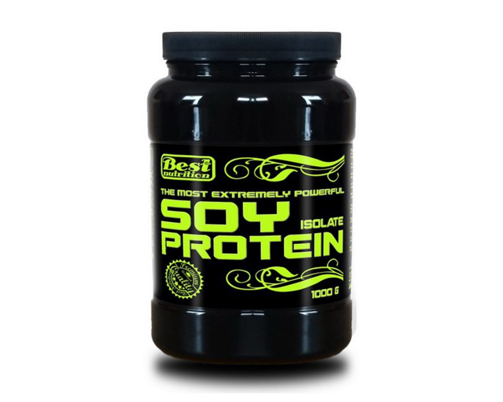 TOP 18: Nejlepší proteiny na trhu - srovnání a recenze - Život a výživa