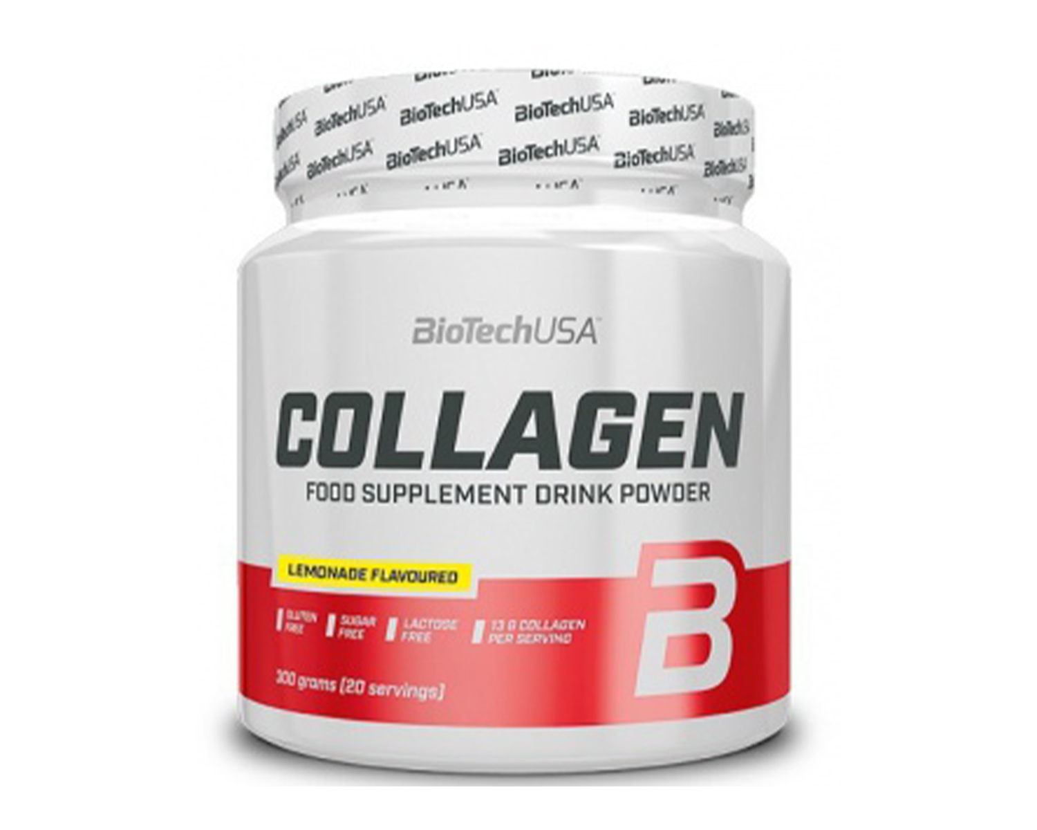 16 nejlepších kolagenů - recenze a srovnání | Život a výživa