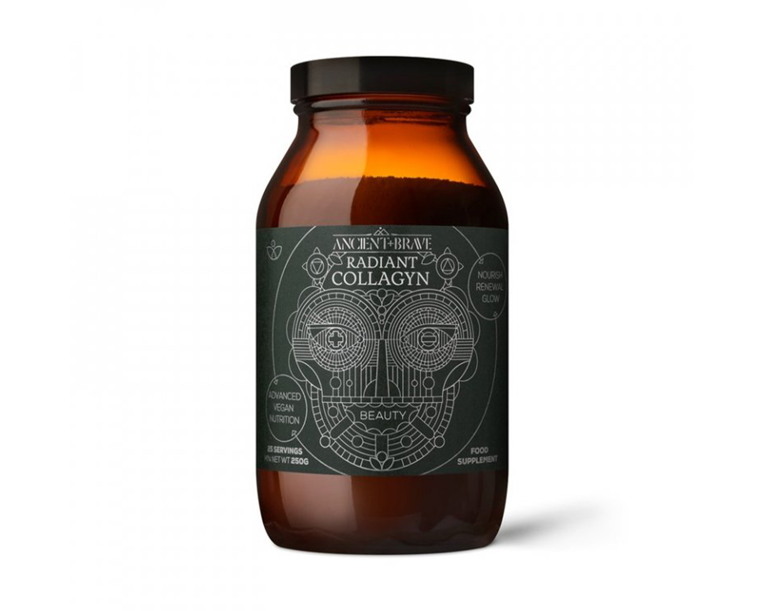 16 nejlepších kolagenů - recenze a srovnání | Život a výživa