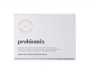 17 nejlepších probiotik na trhu – srovnání a recenze | Život a výživa