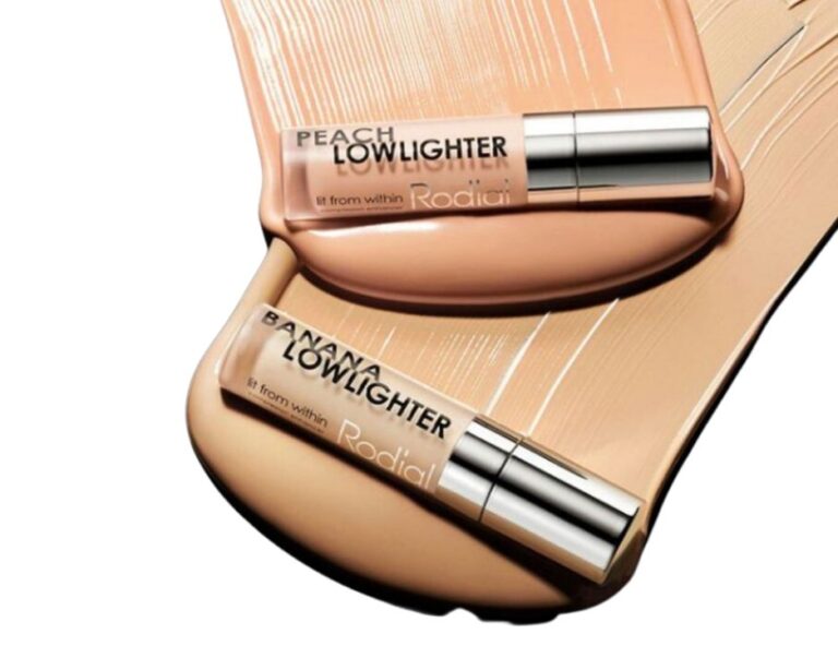 10 nejlepších korektorů – srovnání, recenze a jak vybrat | Život a výživa