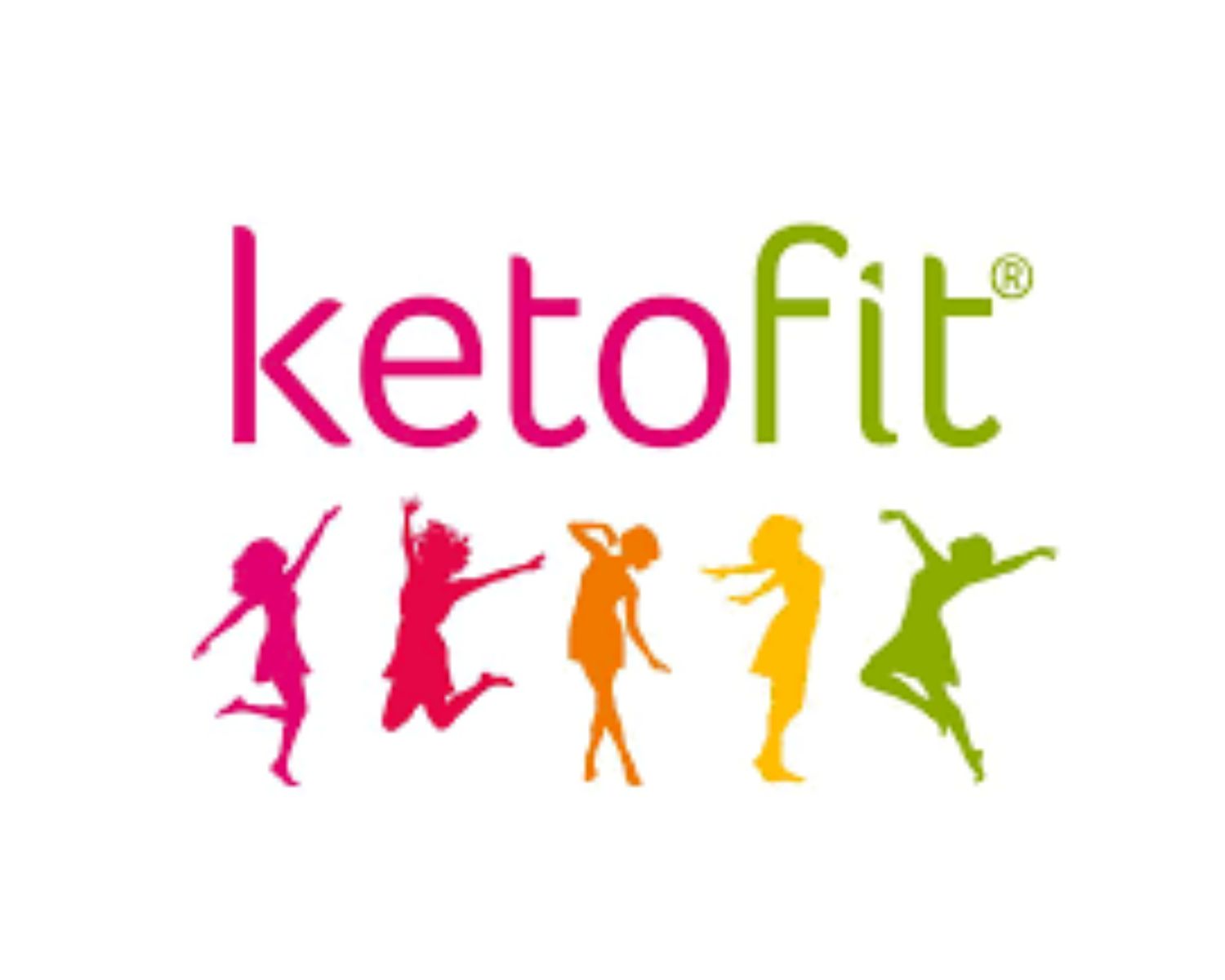 Nejlepší keto dieta na měsíc (4 týdny) - recenze