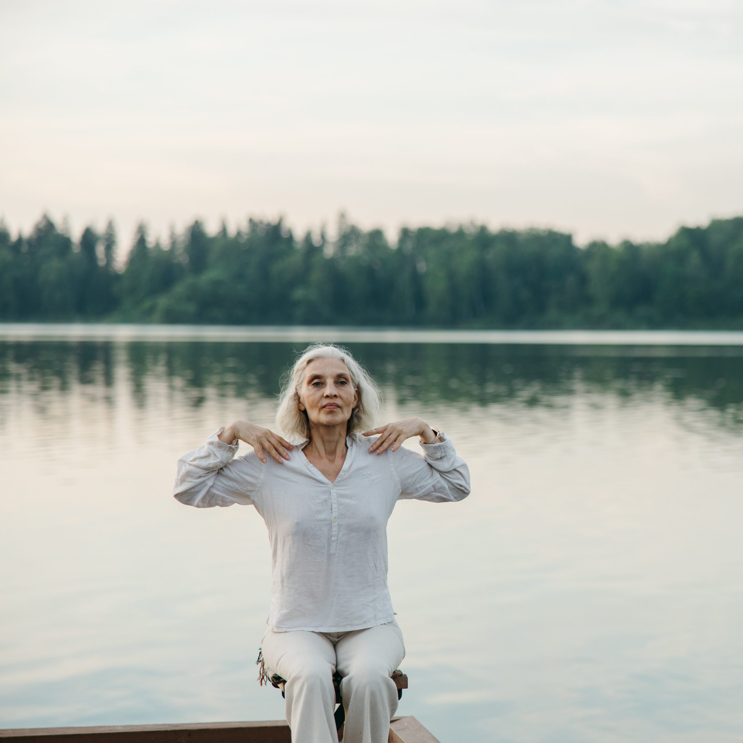 16 nejlepších kloubních výživ pro seniory – recenze - Život a výživa