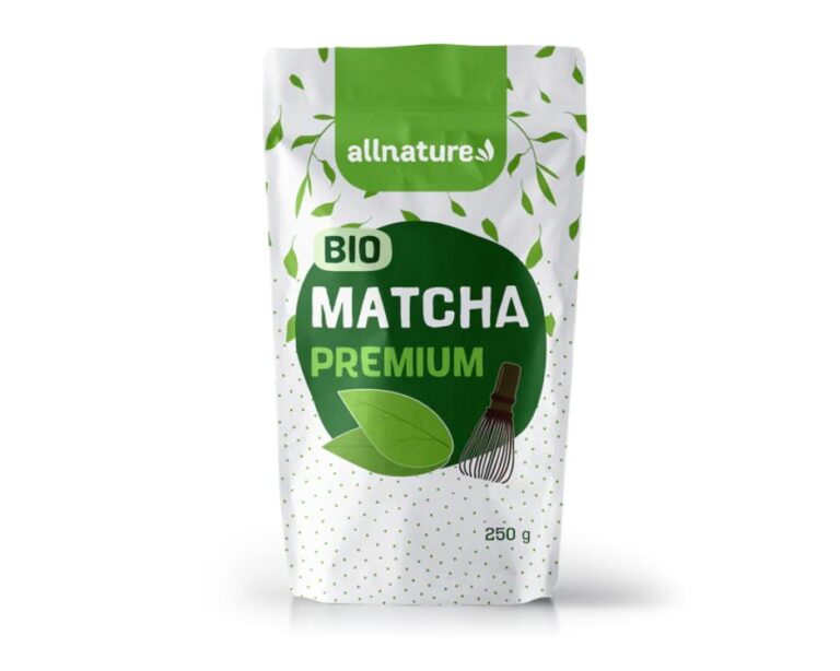 11 tipů na nejlepší matcha tea - recenze, účinky a zkušenosti | Život a ...