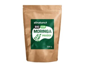 10 tipů na nejlepší moringu - zkušenosti a recenze - Život a výživa