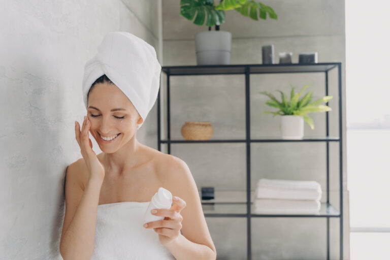 13 nejlepších krémů s SPF - recenze, zkušenosti a diskuze